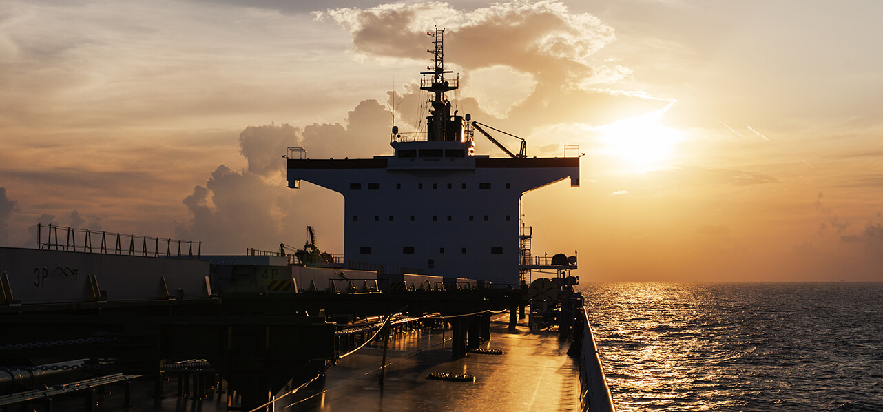 20 years: German tonnage tax regime - Watson Farley & Williams 20 years: German tonnage tax regime - Watson Farley & Williams