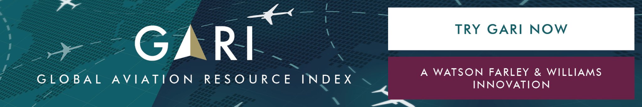 Aircraft Repossession – Tips for Lessors and Financiers - Watson Farley ...